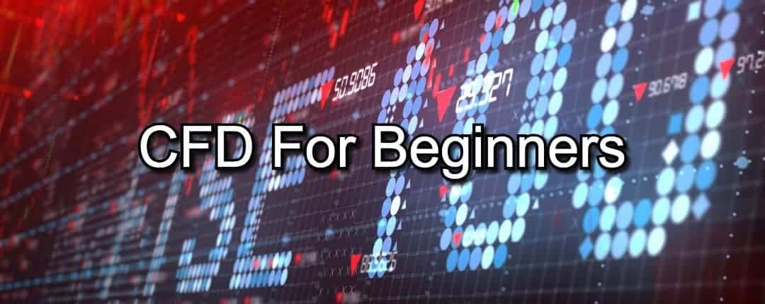 Trading CFD for Beginners | Learn the Basics Before Trading - Wealthy ...