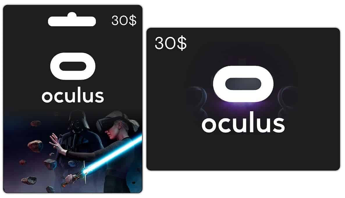 Oculus Store Gift Card How To Give The Gift Of A Game Top 3 Ways Oculus Store Gift Card How To Give The Gift Of A Game Top 3 Ways