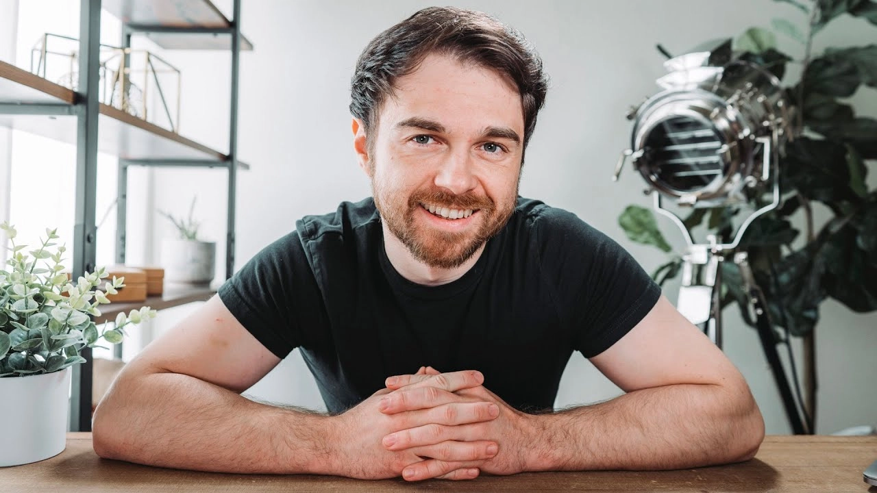 Andrei Jikh Net Worth, Portfolio and Earnings 2022 - Wealthy Nickel