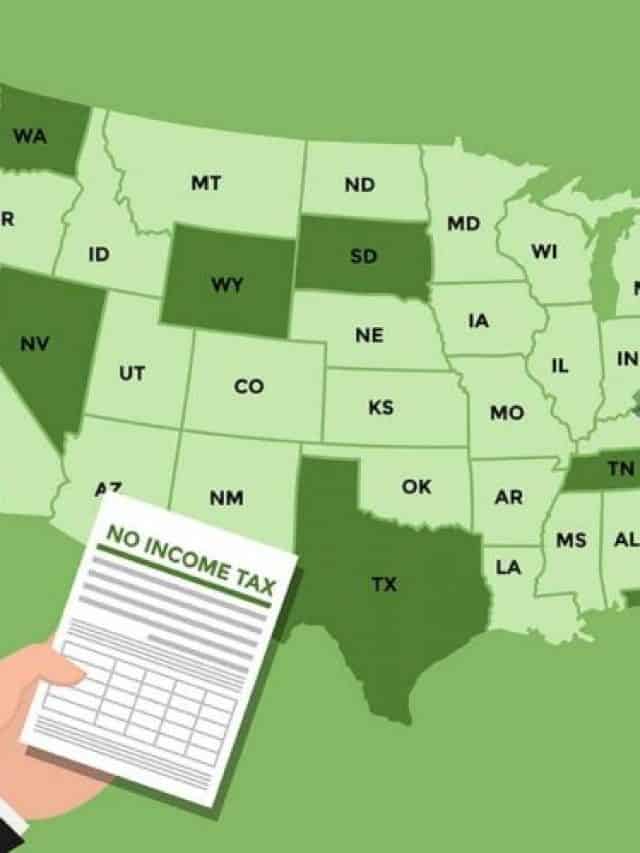 Blog Income Report: How I Made $36,597 Last Year + My Biggest Failure