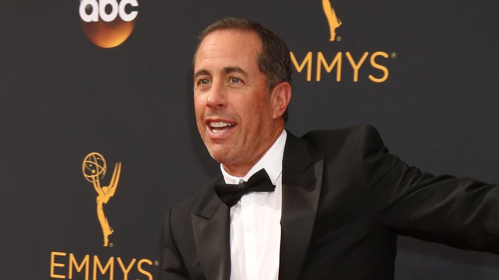 Richest of the Rich: 13 Celebrities With the Highest Net Worth in ...