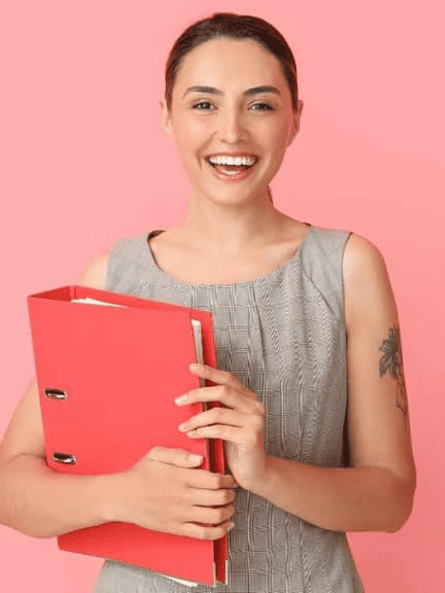 10 ‘Ordinary’ Jobs That Are Actually Hazardous to Your Health Story ...