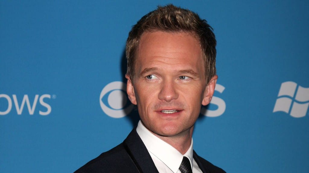 The 12 Worst Celebrity Tippers, According to Service Staff - Wealthy Nickel