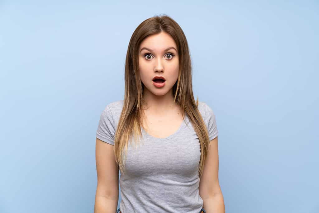 12 Professions That Tend To Attract the Rudest and Most Obnoxious ...