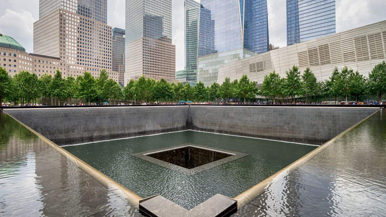 10 Most Expensive - and Over-Budget - Construction Projects of the 21st ...