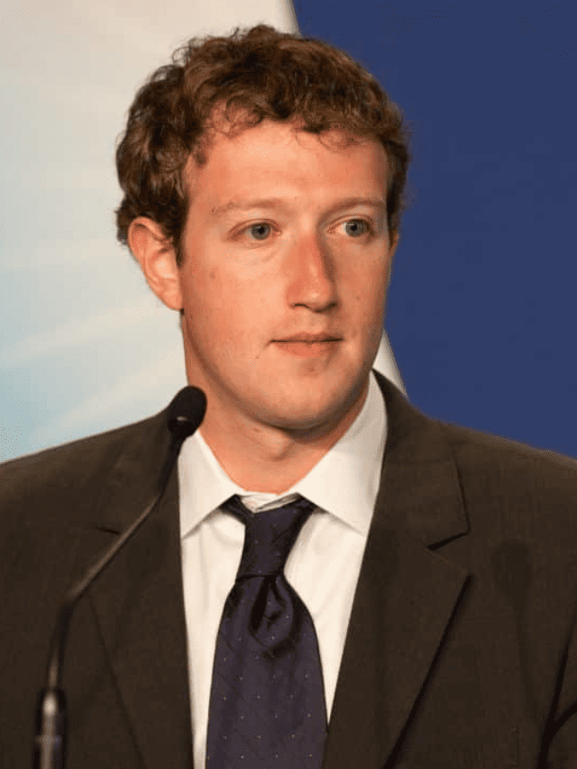 12 Celebrities That Might Actually Be AI Robots in Disguise Story ...
