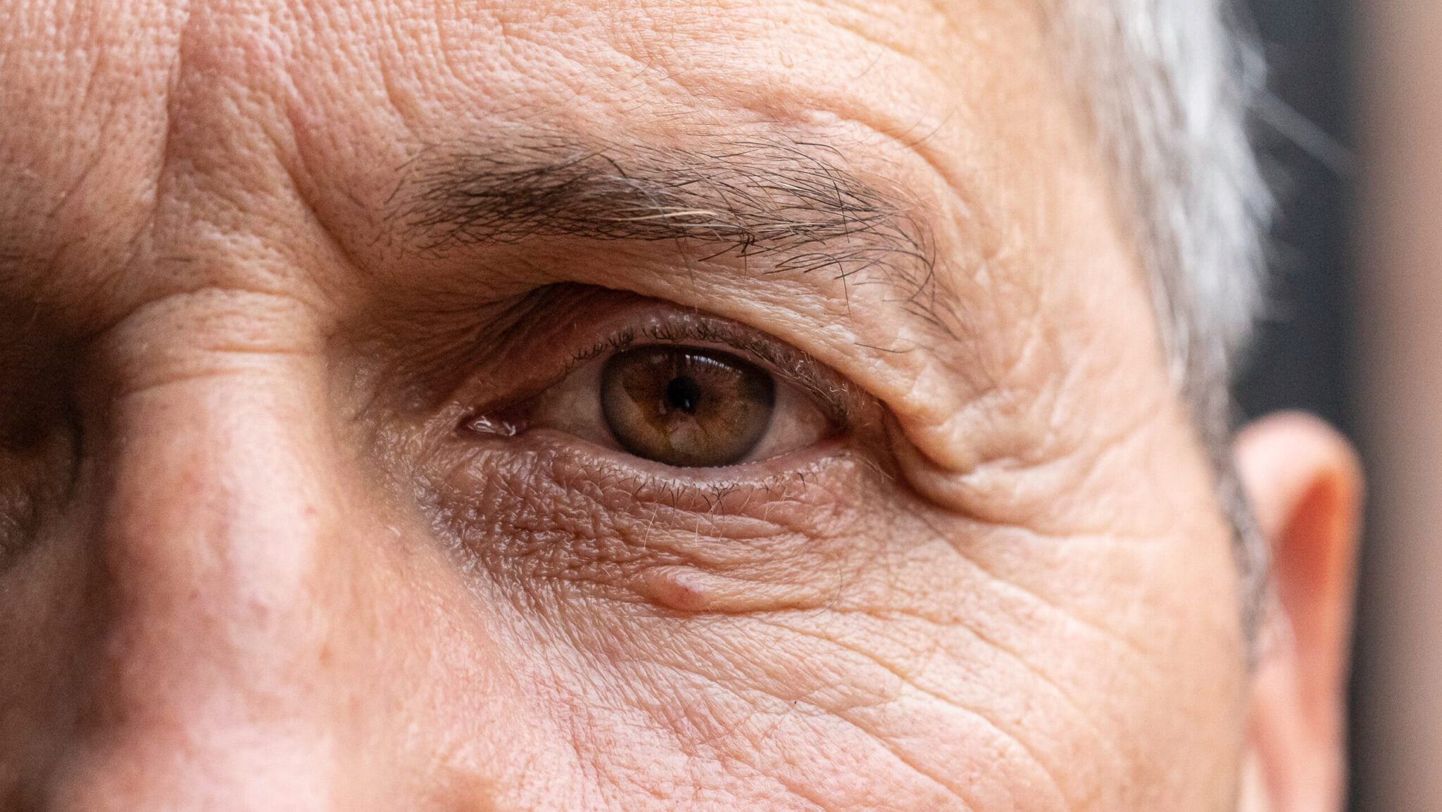 Andrew Herrig, Author at Wealthy Nickel