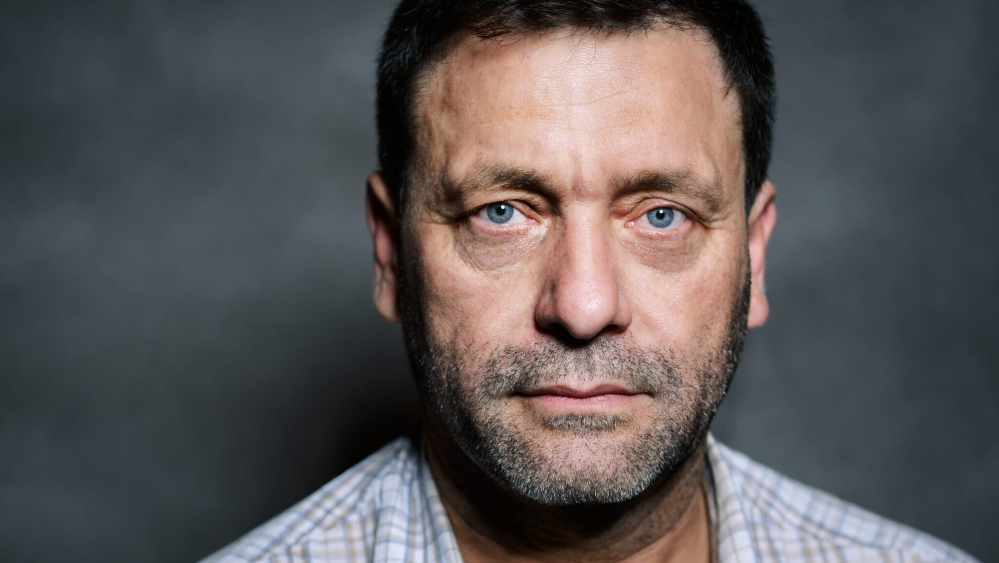 Lottery Mega Millions: 15 Things More Likely To Happen Than Winning the ...