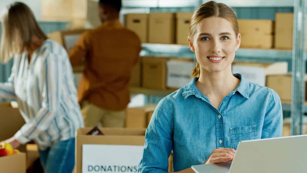 12 Chronically Underpaid Jobs - Because They Are So "Rewarding and ...