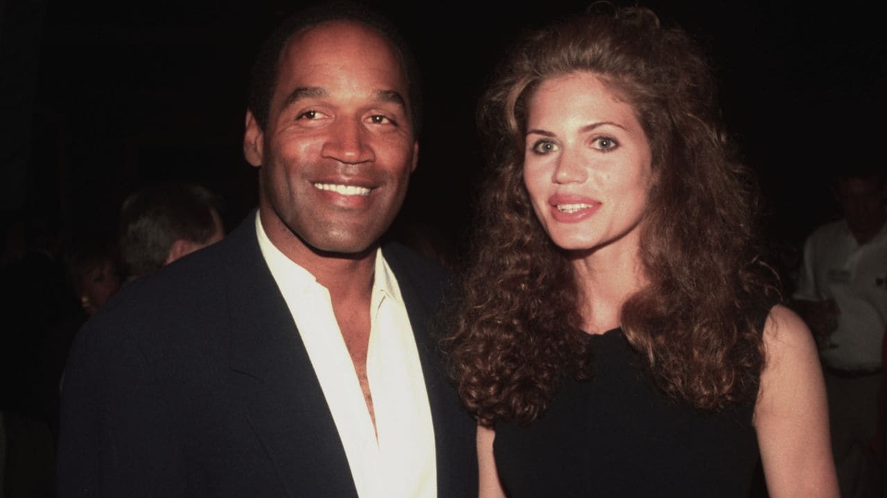 10 People Who Won In Court - But Lost in the "Court of Public Opinion ...