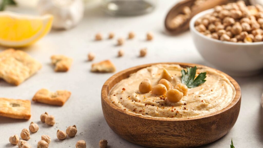 15 Cheap Foods People Ate When Poor - And Won't Give Up No Matter How ...
