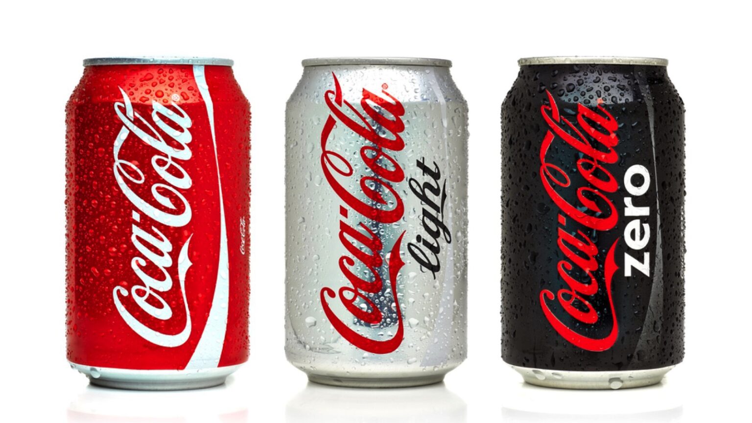 15 Things That Are Cheap to Produce - But Incredibly Expensive to Buy ...