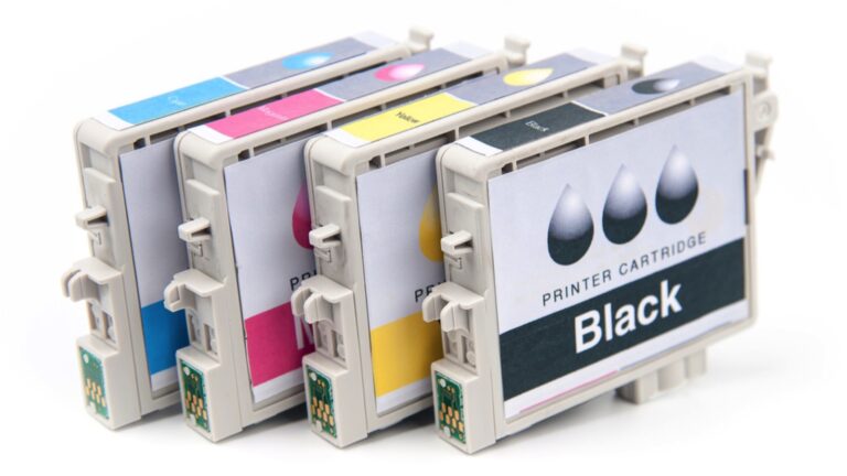 15 Things That Are Cheap to Produce - But Incredibly Expensive to Buy ...