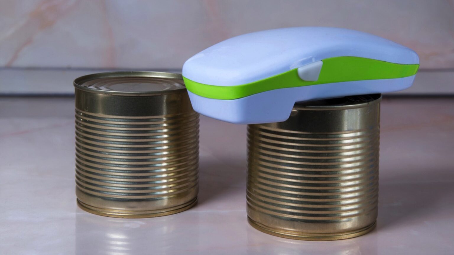 15 Gimmicky Household Items That Are Not Worth the Money - Wealthy Nickel