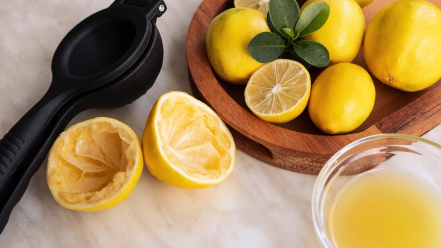 15 Gimmicky Household Items That Are Not Worth the Money - Wealthy Nickel