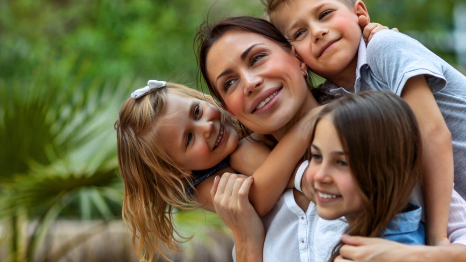 Don't Wait Until You Die: 15 Vital Things Most People Forget to Include ...