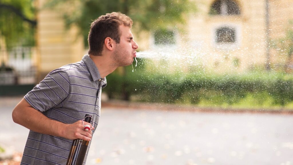 15 Things Only Americans Find Offensive - That Aren't Given a Second ...