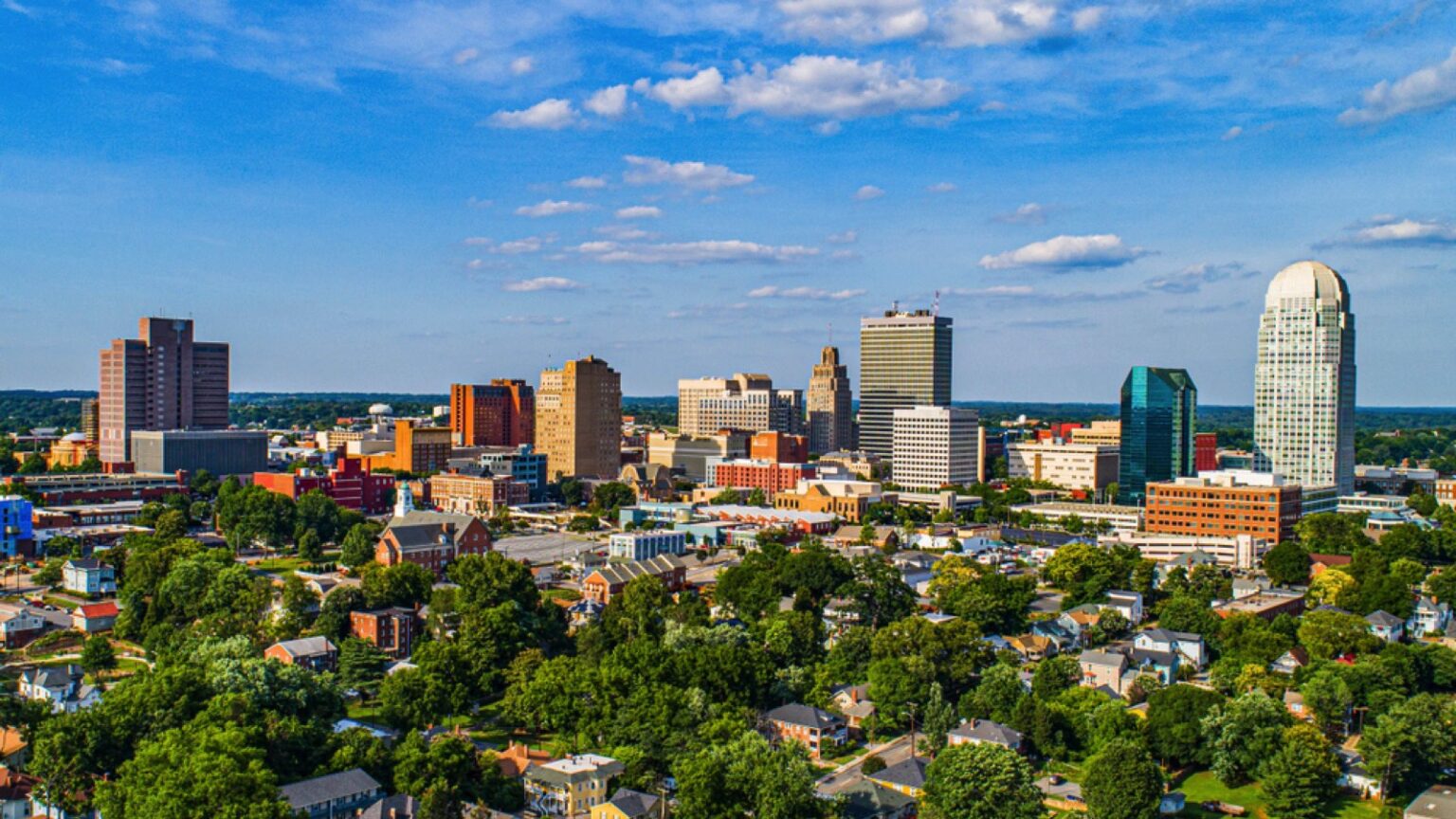 18 Most Corrupt States in the U.S., According to Recent Statistics ...