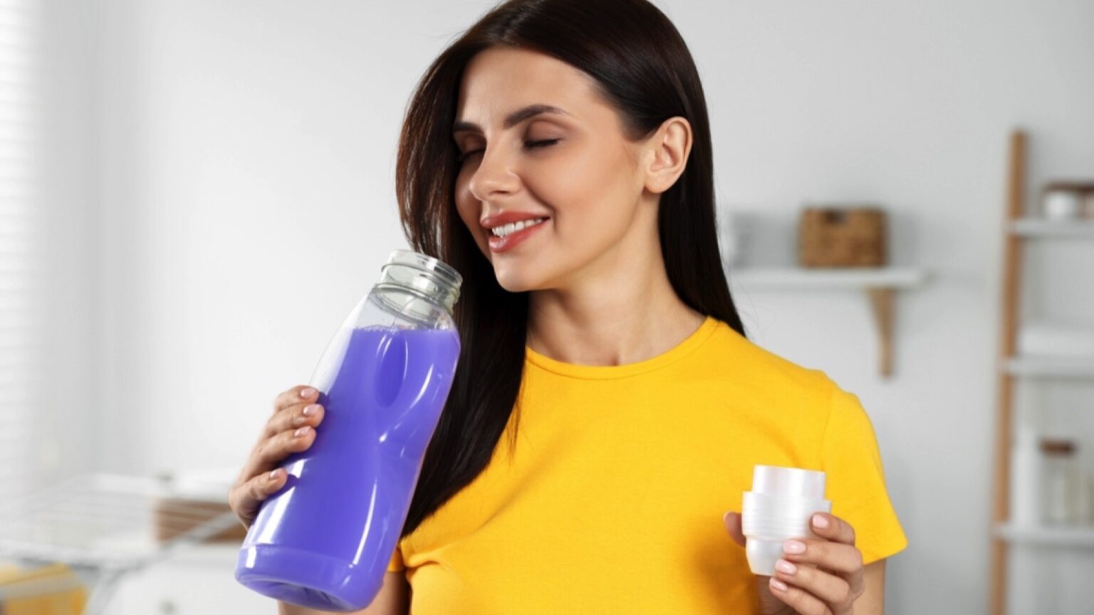 15 Gimmicky Household Items That Are Not Worth the Money - Wealthy Nickel