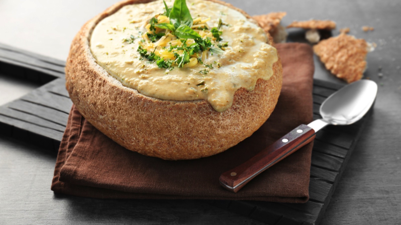 15 Fast Food Items That Have Gotten Way Too Expensive - Wealthy Nickel