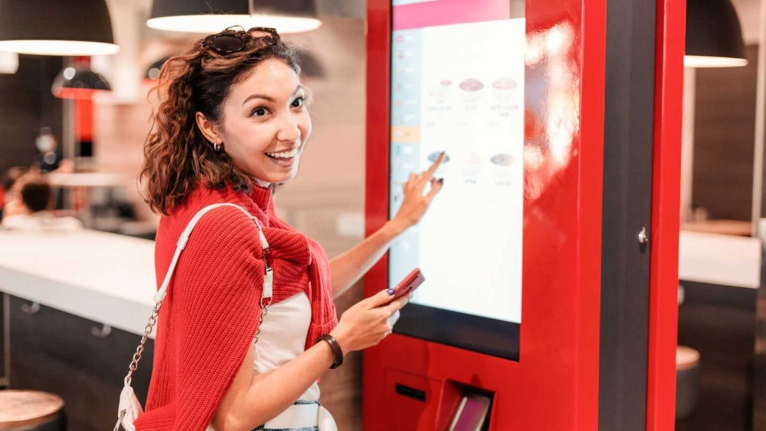 No More Tipping: 13 Places You Should Not Leave a Tip (Despite the ...