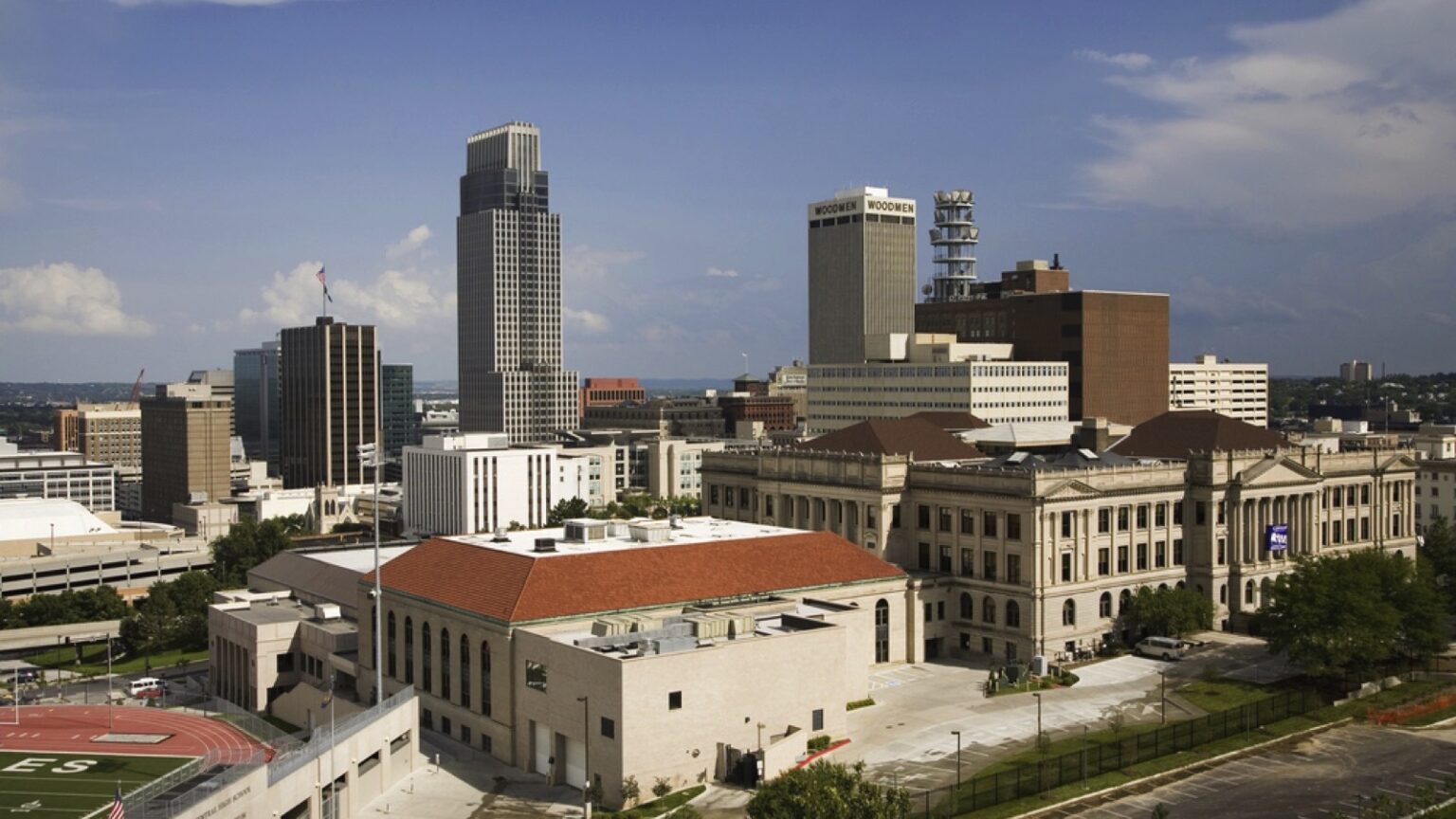 18 Most Corrupt States in the U.S., According to Recent Statistics ...
