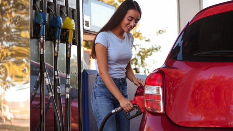 America's 10 Most Hated Gas Stations (And 5 Most Loved) - Wealthy Nickel