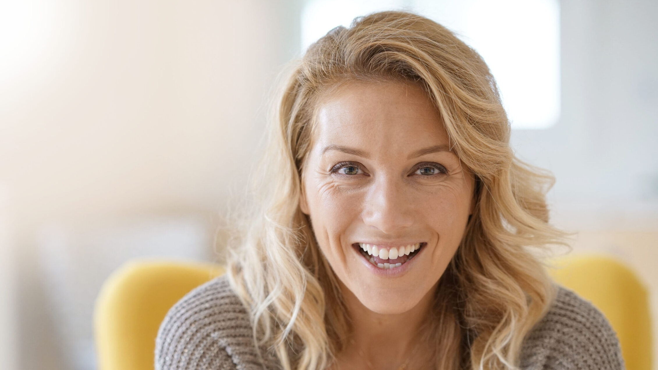 Feel 40 at 60: These 8 Healthy Habits to Fight Old Age, According to ...