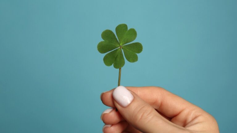Lottery Mega Millions: 15 Things More Likely To Happen Than Winning the ...