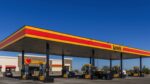 America's 10 Most Hated Gas Stations (And 5 Most Loved) - Wealthy Nickel