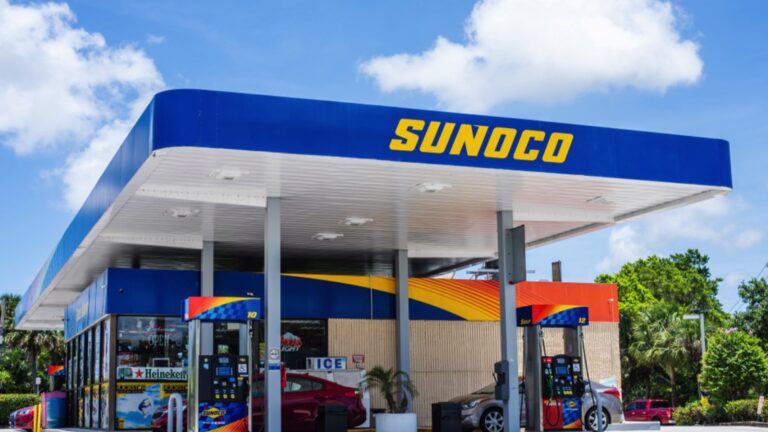 America's 10 Most Hated Gas Stations (And 5 Most Loved) - Wealthy Nickel